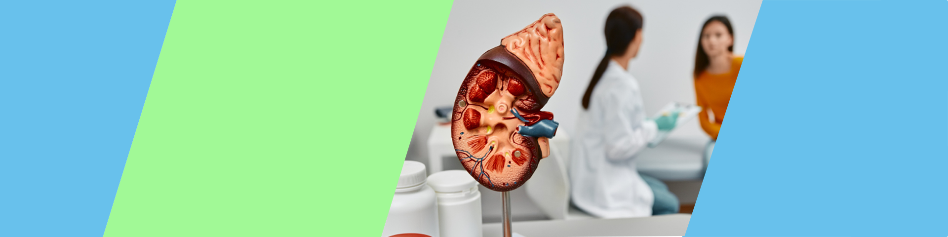 Acute Kidney Injury: Symptoms, Causes, Complications, FAQ | Chord Road ...