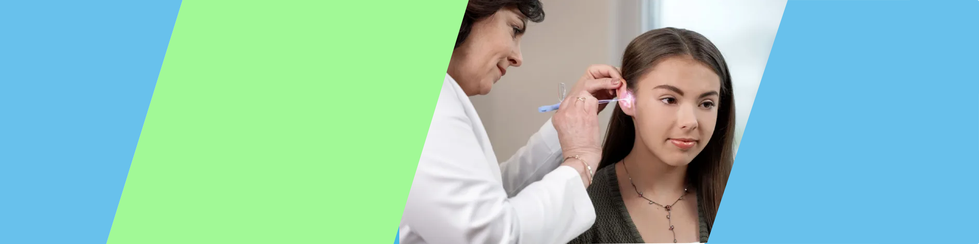 Foreign Body: Symptoms, Causes, Complications, FAQ | Chord Road Hospital